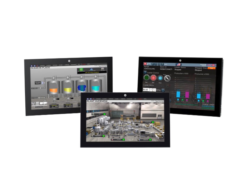 Rockwell Automation belönar partnerskappå EMEA PartnerNetwork ...