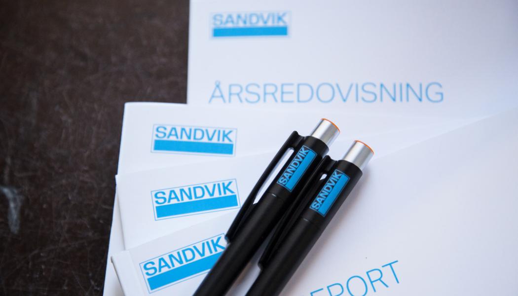 Flera bolag sänker utdelning till ägare | INDUSTRInyheter.se