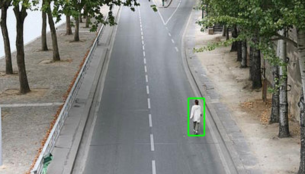 Införandet av AI planar ut | INDUSTRInyheter.se