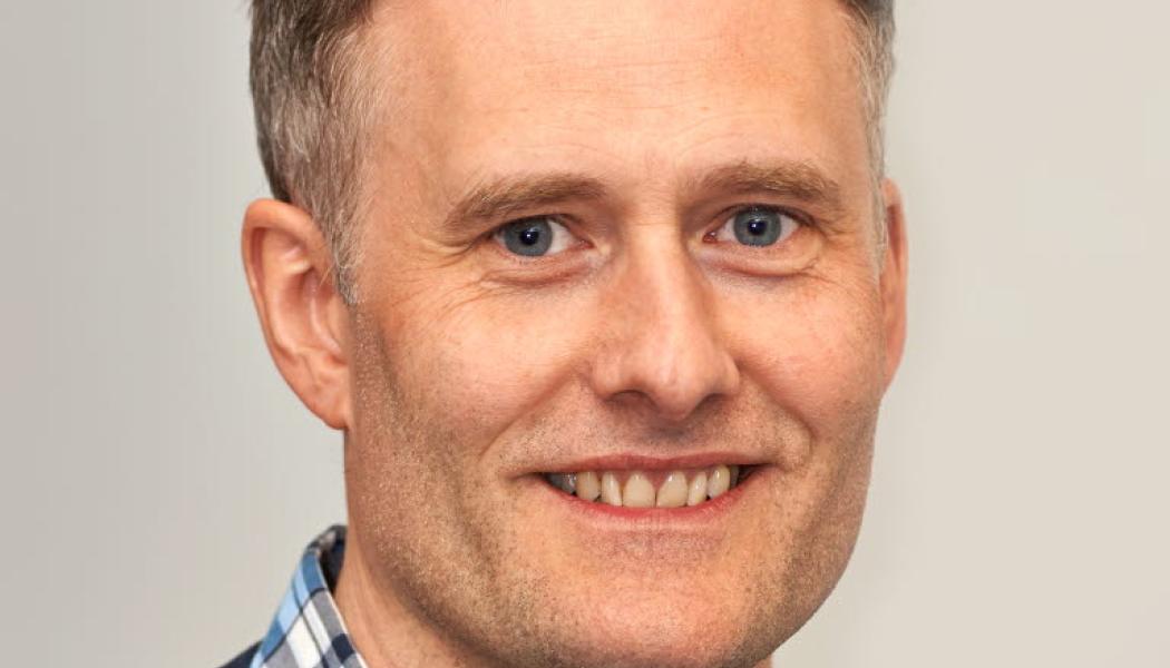 Simuleringsverktyg optimerar lådtillverkningen hos SCA | INDUSTRInyheter.se