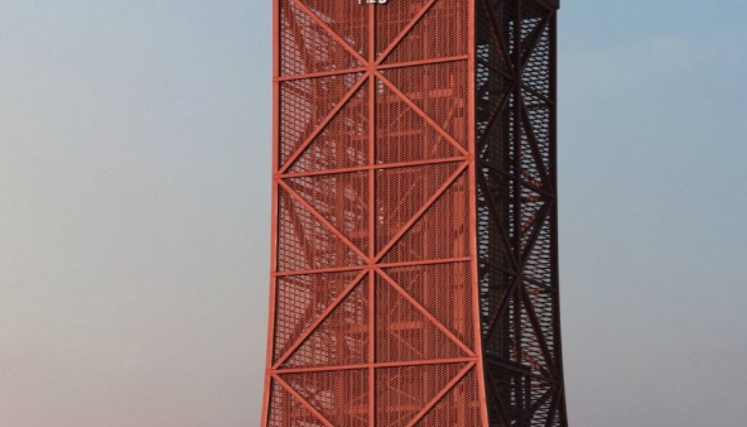 H2GS planerade stålverk i Kanada kan kosta 70 miljarder kronor ...