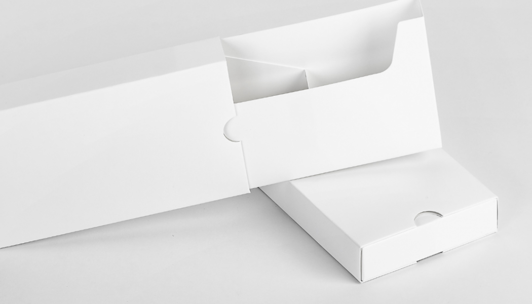 Mayer-Melnhof förvärvar svenska Eson Pac | INDUSTRInyheter.se