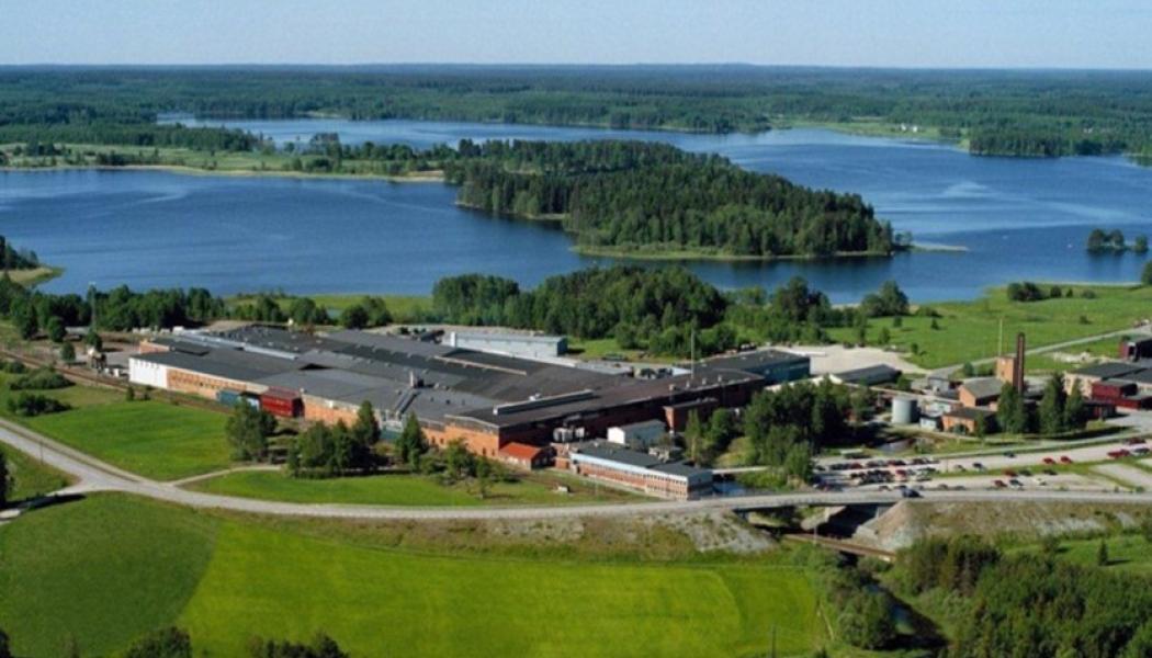 SSAB ökar produktionen av bergbultar | INDUSTRInyheter.se